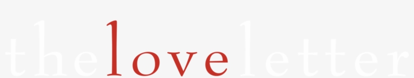 The Love Letter - Orange PNG Image | Transparent PNG Free Download on ...
