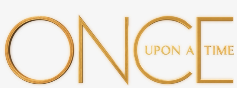 Once Upon A Time PNG Image | Transparent PNG Free Download on SeekPNG