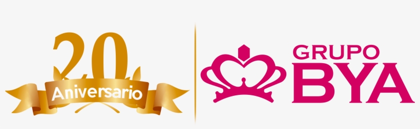 Grupo Bya - Sba Communications Corporation PNG Image | Transparent PNG ...