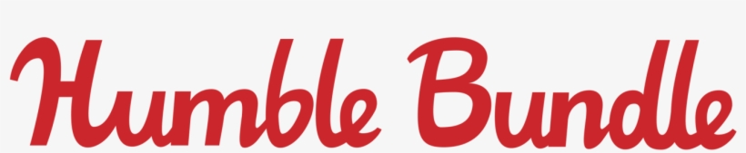 Is Heavy Rain Getting A Pc Release On The Epic Games - Humble Bundle ...