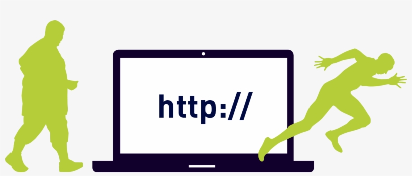 Get In Shape PNG Image | Transparent PNG Free Download on SeekPNG