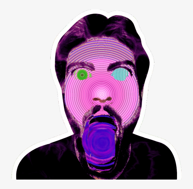 Post Modern , - Illustration PNG Image | Transparent PNG Free Download ...