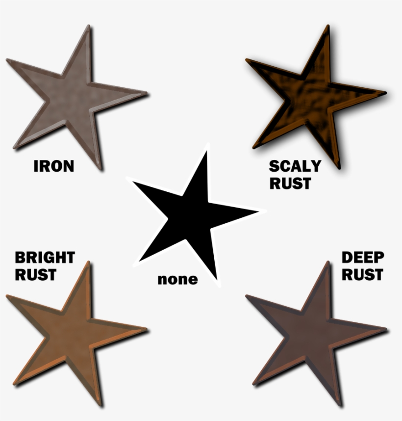 Filters Png PNG Image | Transparent PNG Free Download on SeekPNG