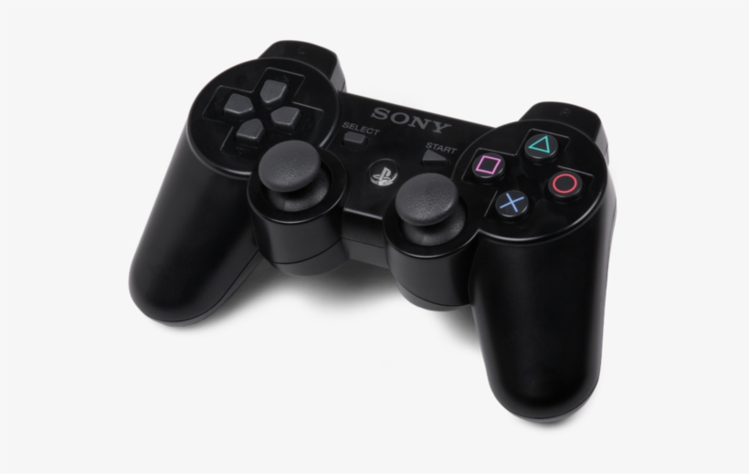 Download Stik Ps Png - Gambar Stick Ps Png | Transparent PNG Download ...