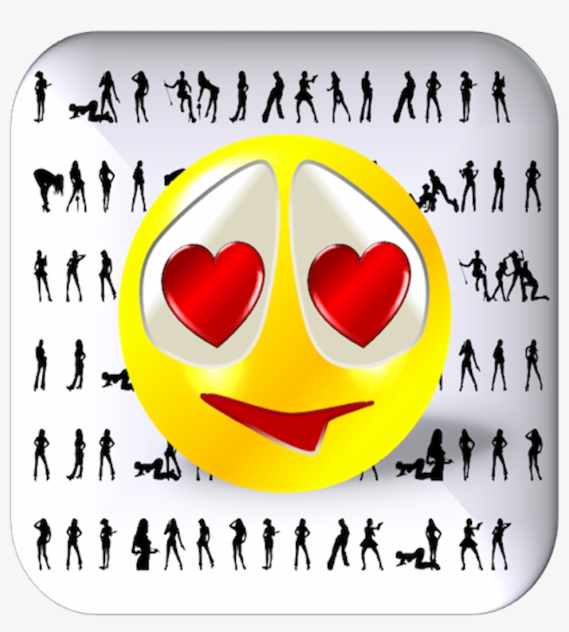 App Icon - Smiley PNG Image | Transparent PNG Free Download on SeekPNG