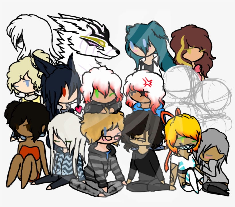 Details - Cartoon PNG Image | Transparent PNG Free Download on SeekPNG