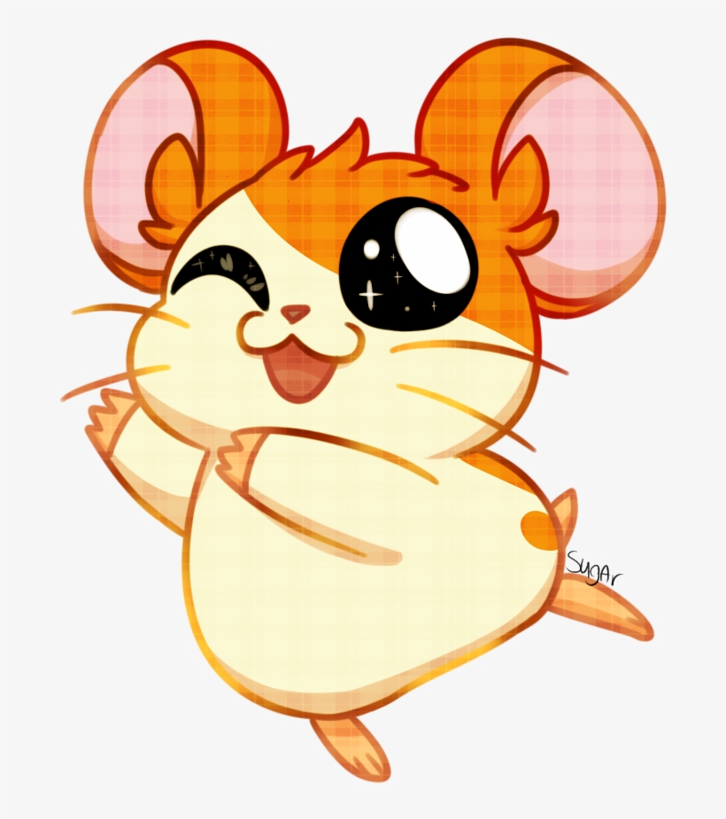 “ham-ha ” - Cartoon PNG Image | Transparent PNG Free Download on SeekPNG