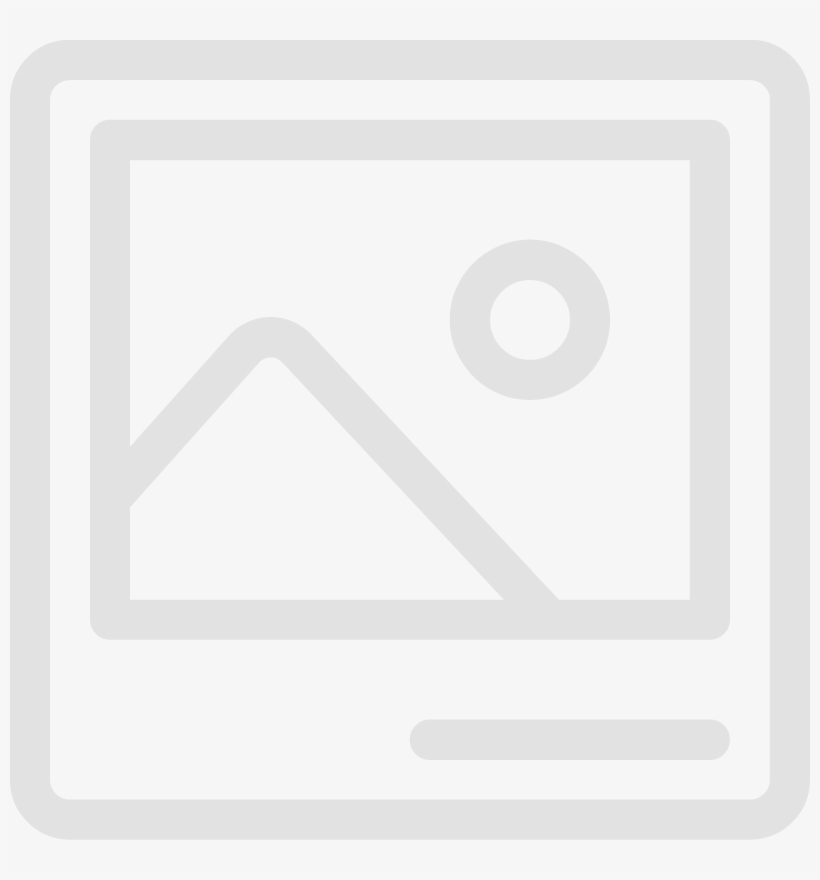 Leave A Reply Cancel Reply - Sign PNG Image | Transparent PNG Free ...