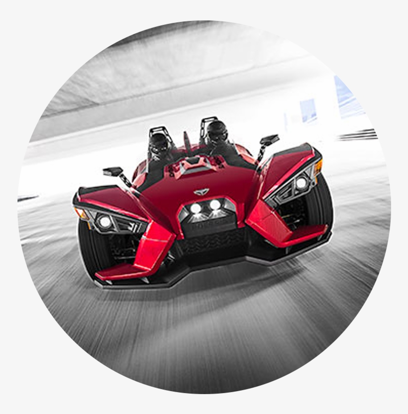 Supercar PNG Image | Transparent PNG Free Download on SeekPNG