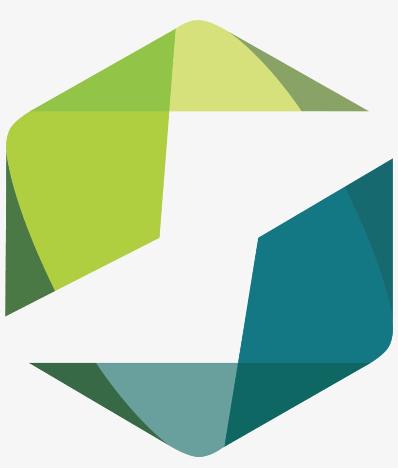 Vision Center For Responsible Shale Development - Graphic Design PNG ...