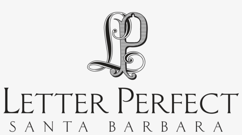 Perfect Png PNG Image | Transparent PNG Free Download on SeekPNG