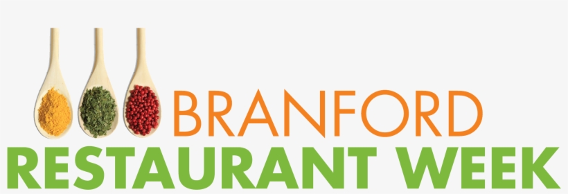 Pin By Canofcreative On Restaurant Week - Logo For Restaurant Png PNG ...