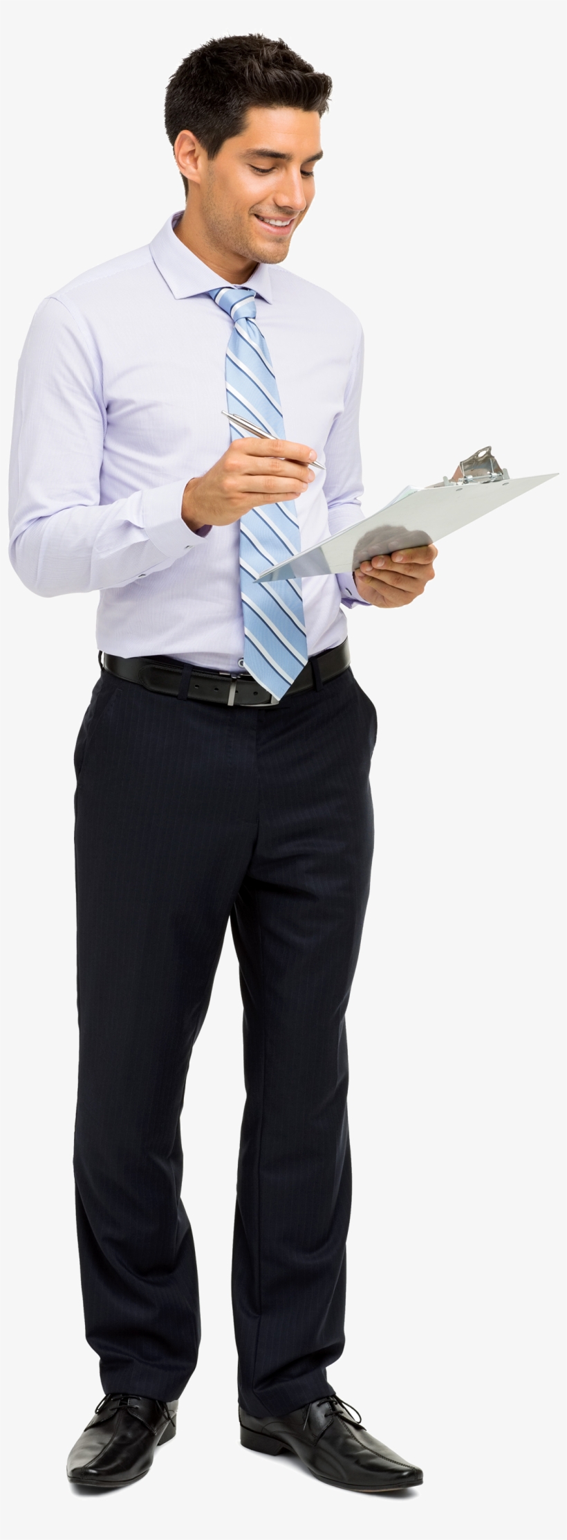 Tips PNG Image | Transparent PNG Free Download on SeekPNG