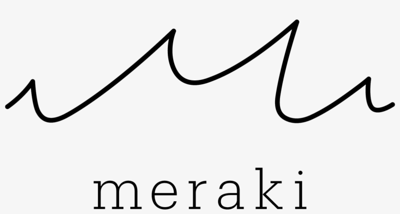 Com Meraki Restaurant PNG Image | Transparent PNG Free Download on SeekPNG