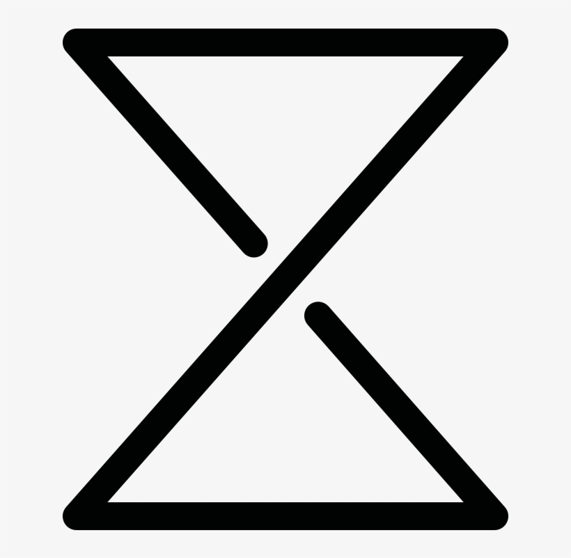 Chart Flowchart Collate Chart Flowchart Collate Chart - Triangle PNG ...