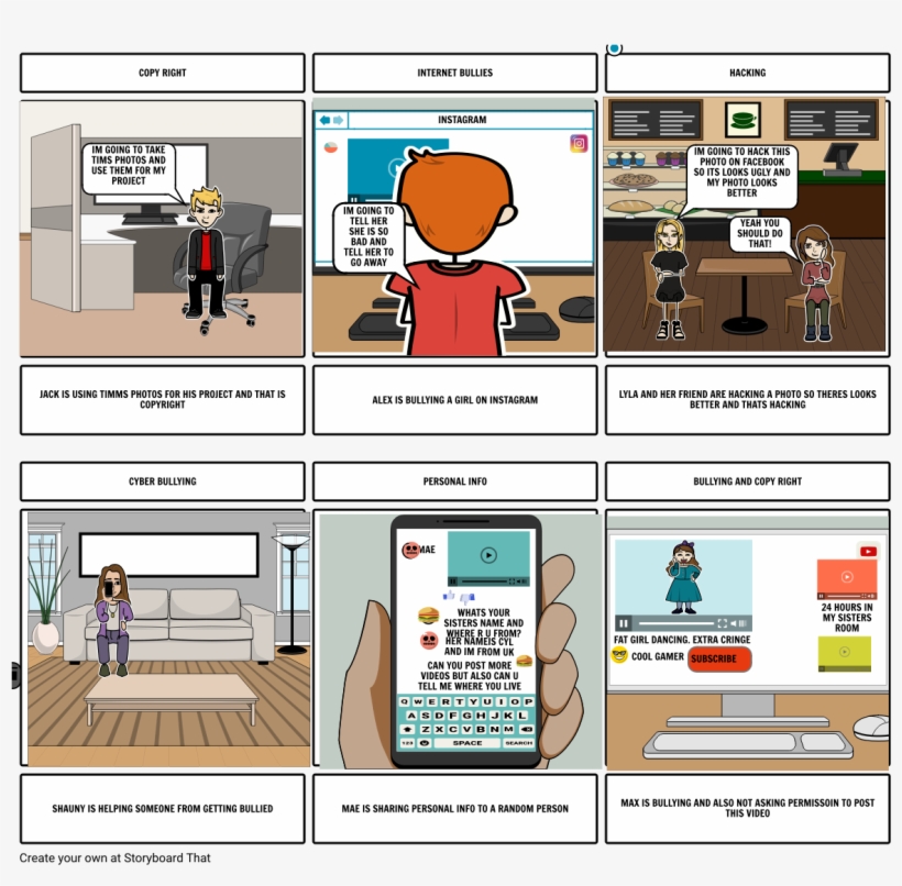 Digitel Citizents Ships - Storyboard Tkam PNG Image | Transparent PNG ...