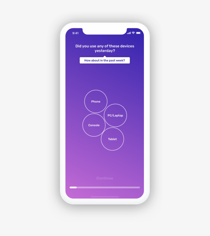 Header-phone - Iphone PNG Image | Transparent PNG Free Download on SeekPNG