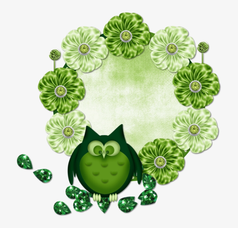 Cluster Envy - Floral Design PNG Image | Transparent PNG Free Download ...