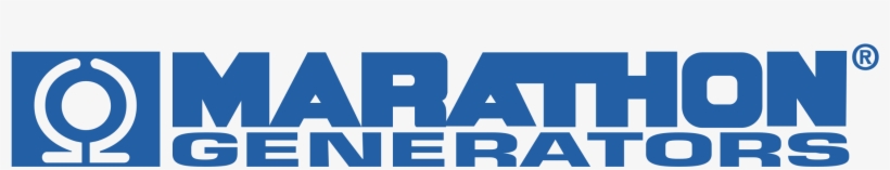 Marathon Generators Logo Png Transparent - Marathon PNG Image ...