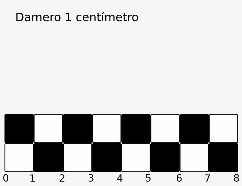 This Free Icons Png Design Of Testigo Métrico PNG Image | Transparent ...