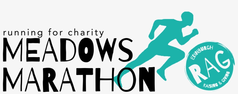 Man Chasing PNG Image | Transparent PNG Free Download on SeekPNG