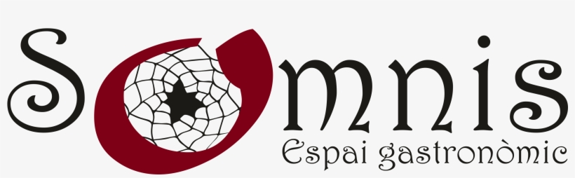 Back Home - Emblem PNG Image | Transparent PNG Free Download on SeekPNG