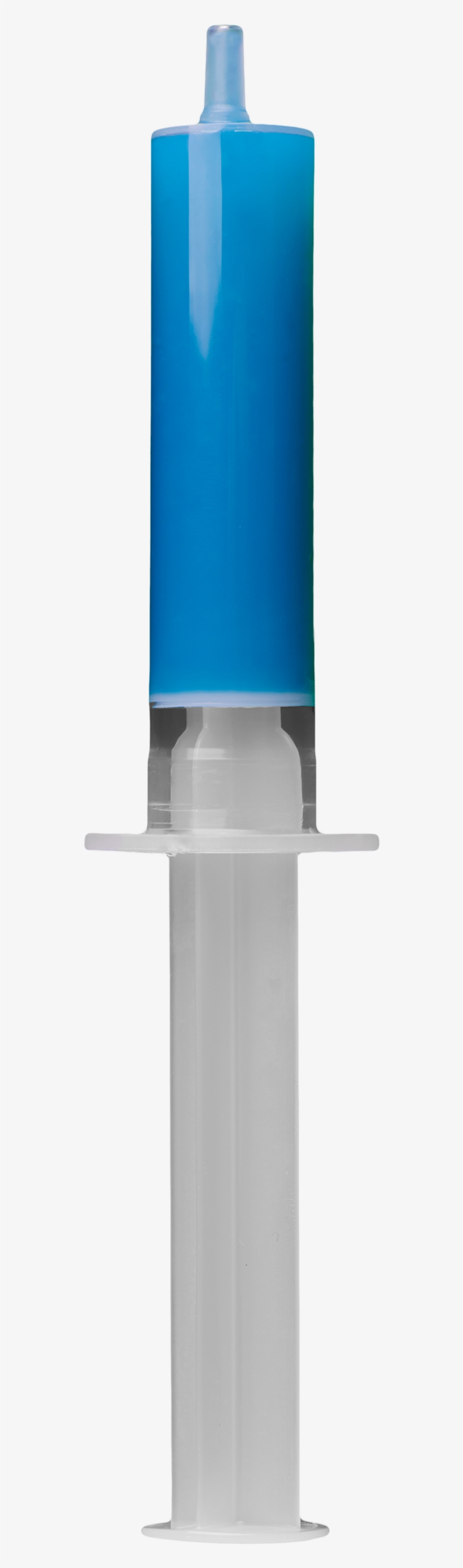 Ceramicspeed All Round Grease - Cylinder PNG Image | Transparent PNG ...