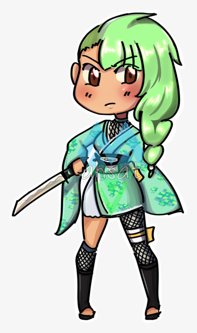 Details - Cartoon PNG Image | Transparent PNG Free Download on SeekPNG