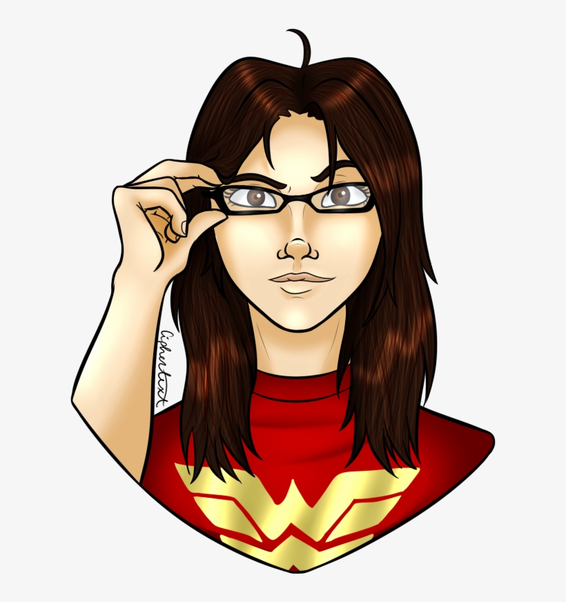 Cartoon PNG Image | Transparent PNG Free Download on SeekPNG