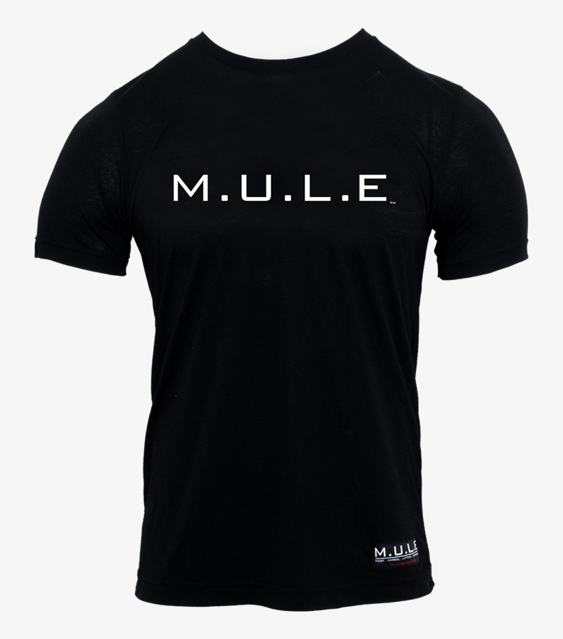 The Eat Steak, Lift Weights, Listen To Lamb Of God - Active Shirt PNG ...