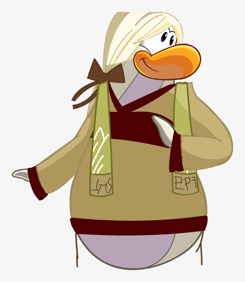 Cosa - Cartoon PNG Image | Transparent PNG Free Download on SeekPNG