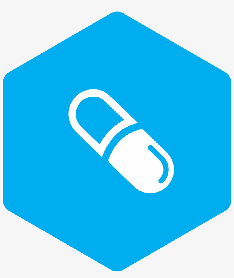 Pharma Dashboard PNG Image | Transparent PNG Free Download on SeekPNG