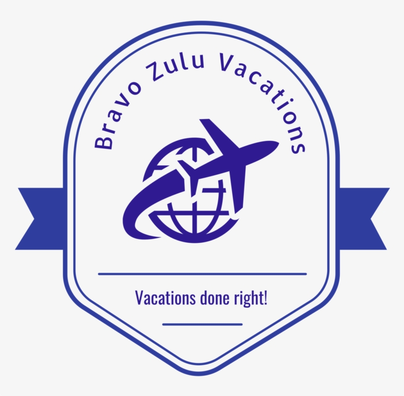 My Logo - Study Abroad Icon Png PNG Image | Transparent PNG Free Download on SeekPNG