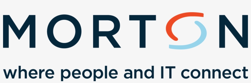 Logo For Morton - Parallel PNG Image | Transparent PNG Free Download on ...