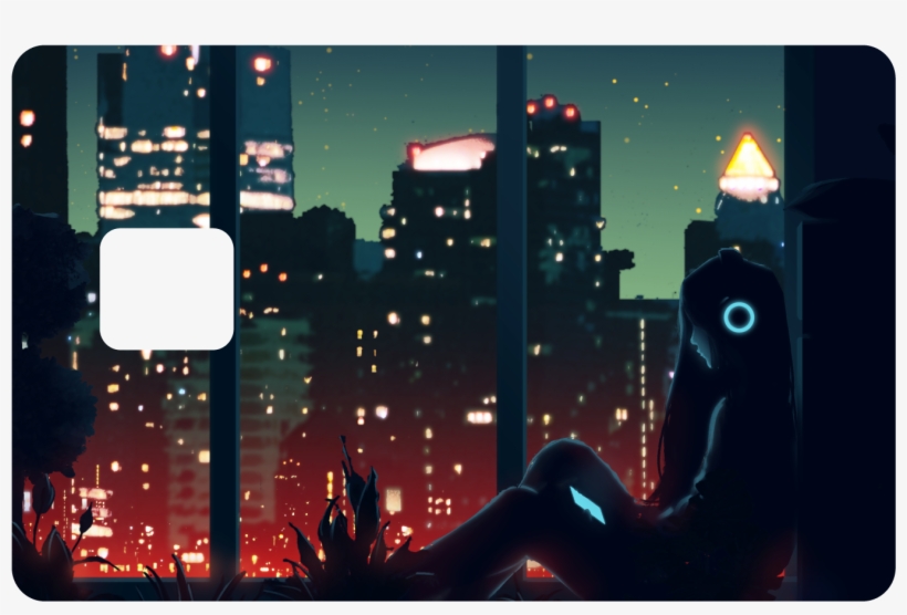 Seerlight PNG Image | Transparent PNG Free Download on SeekPNG