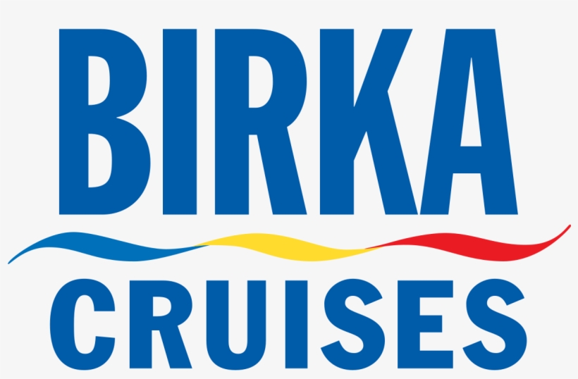 Birka Line - Birka Cruises PNG Image | Transparent PNG Free Download on ...