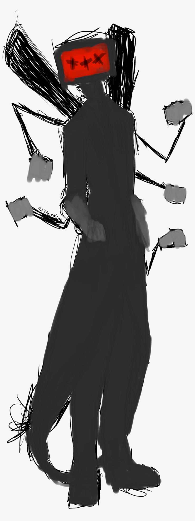 Quiet - Illustration PNG Image | Transparent PNG Free Download on SeekPNG