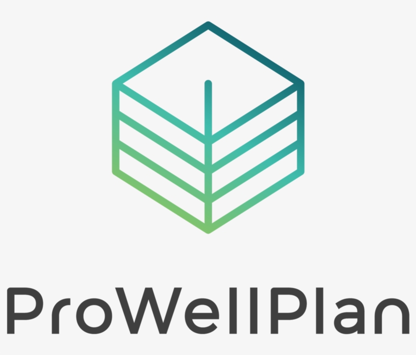 Pwp - Pro Well Plan PNG Image | Transparent PNG Free Download on SeekPNG