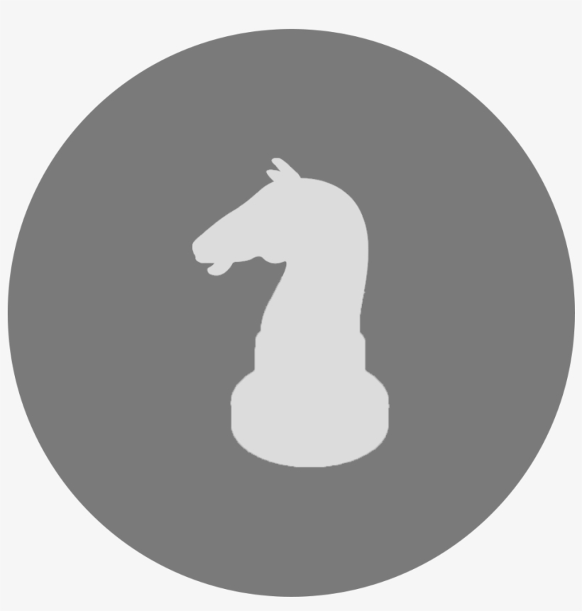 1024px Png - Chess Icon Ico PNG Image | Transparent PNG Free Download ...