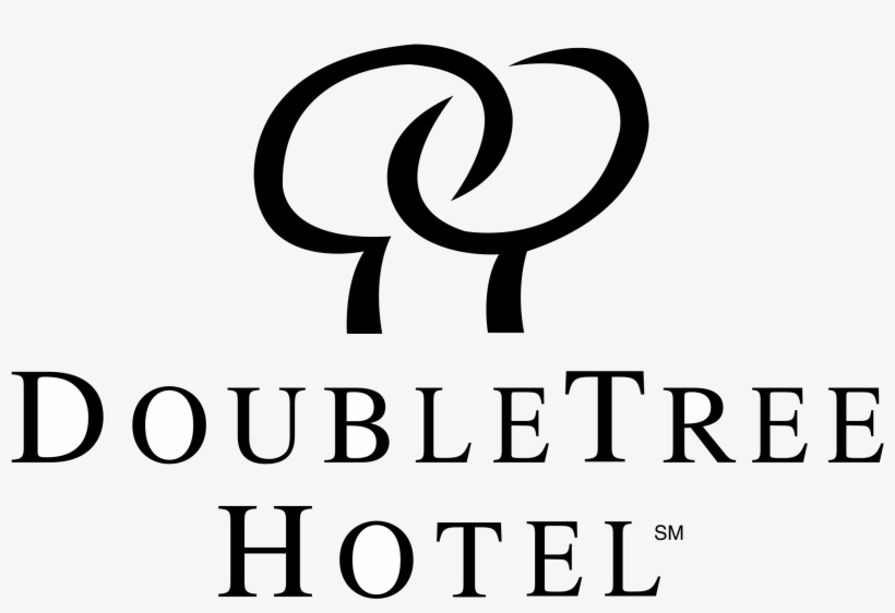 Download Doubletree Hotel Logo Png Transparent - Doubletree Hotel ...