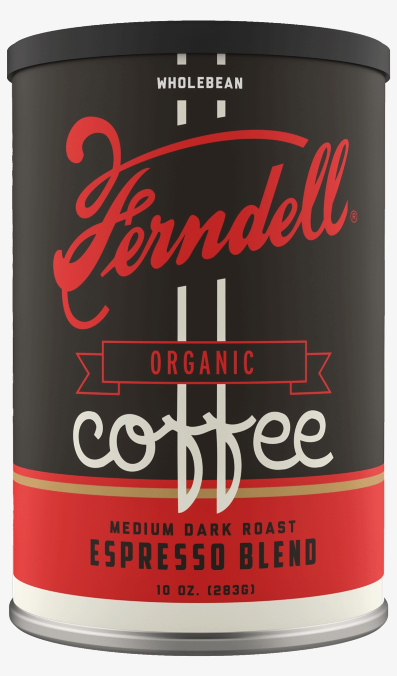 Coffee Powder Png PNG Image | Transparent PNG Free Download on SeekPNG