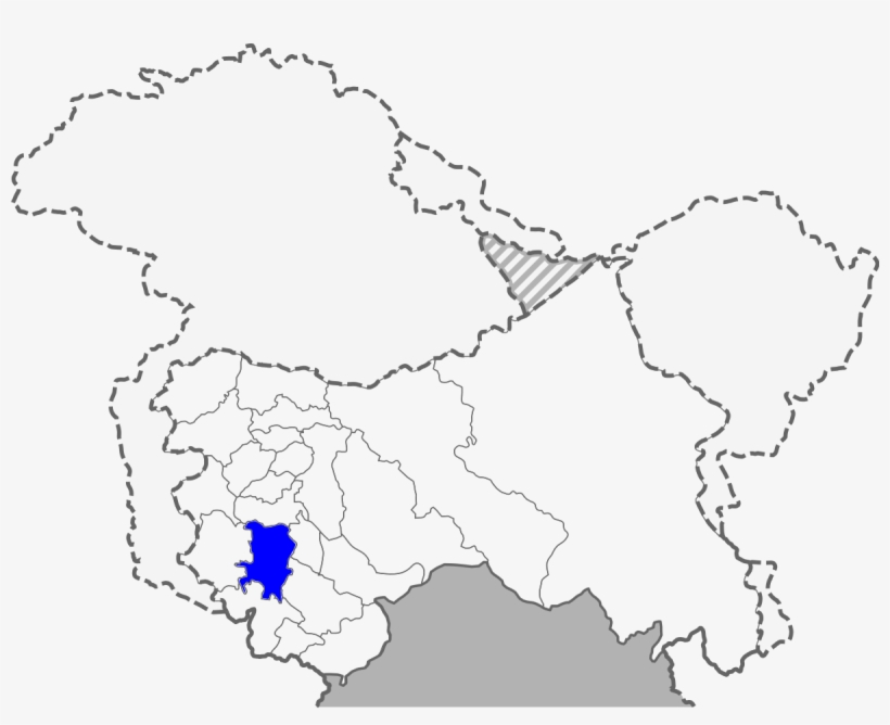 Doda District PNG Image | Transparent PNG Free Download on SeekPNG