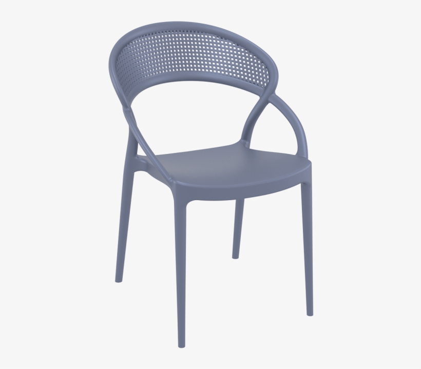 Sedia Mila PNG Image | Transparent PNG Free Download on SeekPNG