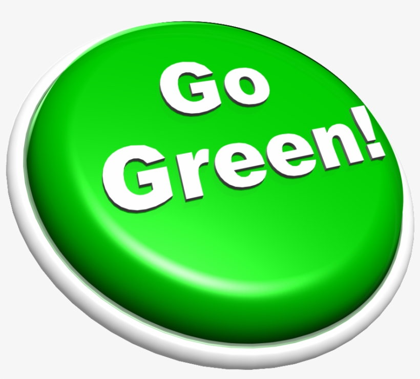 Circle PNG Image | Transparent PNG Free Download on SeekPNG