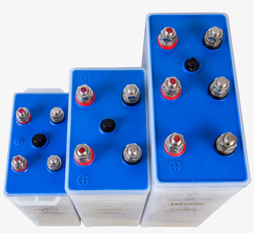 Free System Design - Box PNG Image | Transparent PNG Free Download on ...