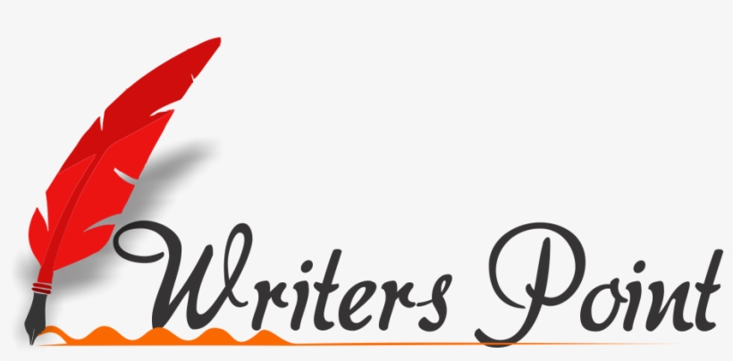 Category - India - Memac Ogilvy PNG Image | Transparent PNG Free ...