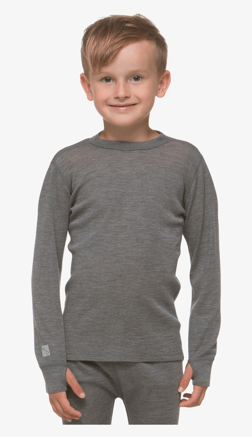Boy PNG Image | Transparent PNG Free Download on SeekPNG