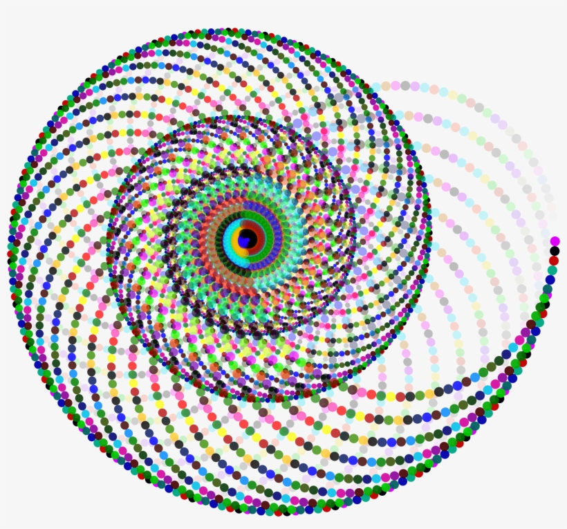 This Free Icons Png Design Of Loc Nar PNG Image | Transparent PNG Free ...