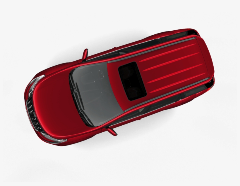 Loading - Sports Car PNG Image | Transparent PNG Free Download on SeekPNG