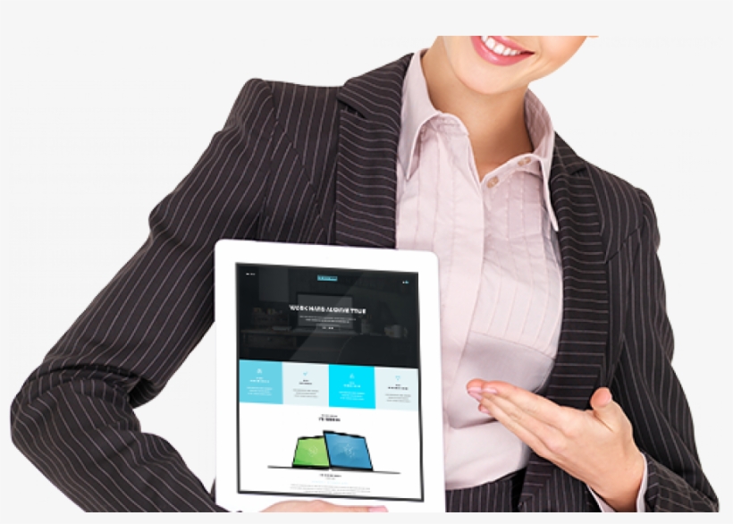 Women - Smartphone PNG Image | Transparent PNG Free Download on SeekPNG